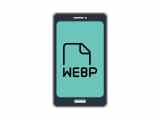 Mobile Webp Conversion Wordpress Plugin Development Code Canel