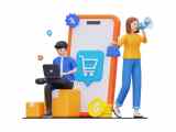 One Time E Commerce Setup Wordpress Plugin Development Code Canel