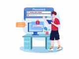 One Time Security Setup Wordpress Plugin Development Code Canel
