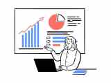Performance Reporting Wordpress Plugin Development Code Canel