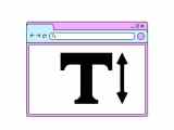 Responsive Typography Wordpress Plugin Development Code Canel