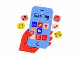 Scroll Animations Wordpress Plugin Development Code Canel