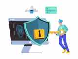 Security Wordpress Plugin Development Code Canel