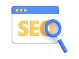 Seo Optimization Wordpress Plugin Development Code Canel