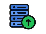 Server Migration Wordpress Plugin Development Code Canel