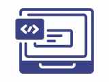 Simple Shortcodes Wordpress Plugin Development Code Canel