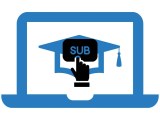 Subscription Based Course Wordpress Plugin Development Code Canel