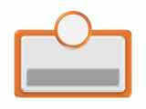 Text Widgets Wordpress Plugin Development Code Canel