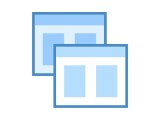 Theme Migration Wordpress Plugin Development Code Canel
