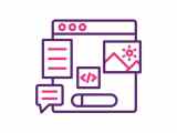 Wordpress Migration Plugin Development Code Canel