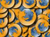 How To Enable Javascript In Mozilla Firefox Code Carbon