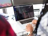 Is Java Still Relevant For Android Development Code Carbon
