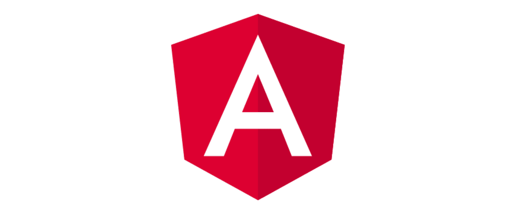 Angular Roadmap For Beginners 2022 Codecasm A Community Initiative For The Programmers