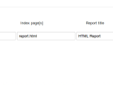 Continuous Integration Codeception Docs