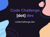 Code Challenge Dot Dev Featuring The Open Source Summit Na 2023