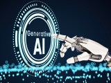 How Generative Ai Is Reshaping Software Development Workflows