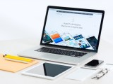 Why Ios Apps Dominate How To Build One Successfully