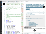 The Codechat System The Codechat System 0 2 22 Documentation