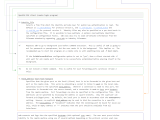 Reverse Engineering Command Line Commands Code Chickens