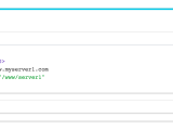 Basics Advanced Codeblocks For Confluence Codeclou