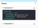 Basics Advanced Codeblocks For Confluence Codeclou
