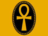Code Collective Baltimore Tech Events Calendar Tech Labor Organization