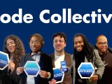 Code Collective Baltimore Tech Events Calendar Tech Labor Organization