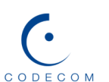 Codecom