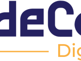 Codecom Software Company Codecom Dev