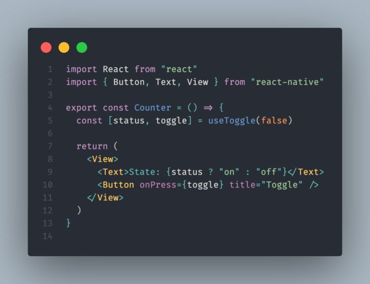 Level Up Your React Development With Custom Hooks Part 2 Codecomplete - High Quality City Image - HD