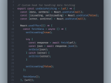 Level Up Your React Development With Custom Hooks Part 2 Codecomplete