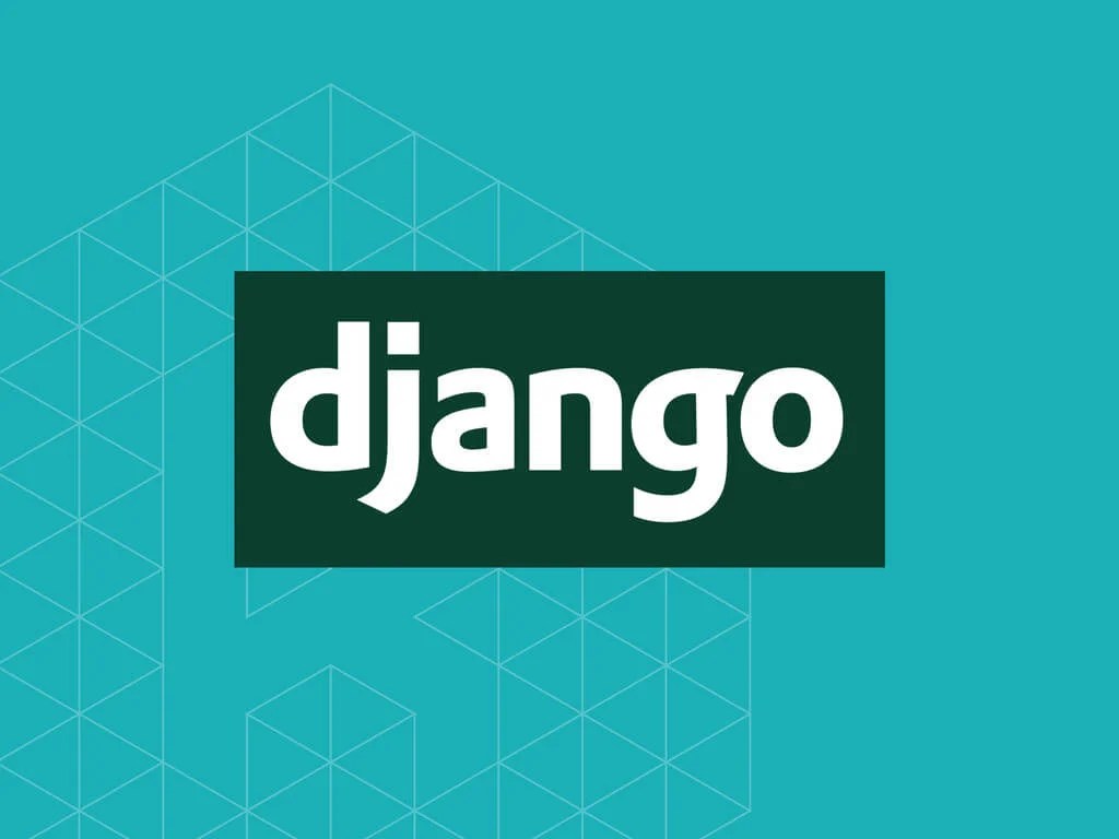 14 Popular Sites Powered by Django Web Framework – Software Outsourcing ...