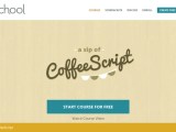 3 Free Programming Books To Learn Coffeescript Business Technology