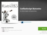 3 Free Programming Books To Learn Coffeescript Business Technology