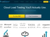 Top Tools For Load Testing Your Website Apps Updated Business