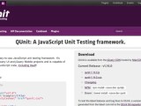 4 Js Unit Testing Frameworks To Test Your Code With Business