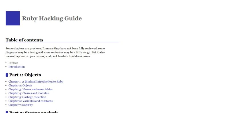 Learning To Code In Ruby A Blog About Learning To Code - Download Modern Sunset Pattern | HD