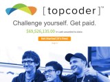 17 Coding Challenges To Help You Train Your Brain Business