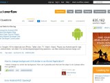 20 Ways To Learn Android Development For Free Business Technology