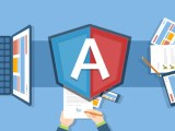 Building A Simple Web Application Using Angularjs Business