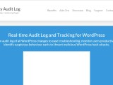 10 Essential Security Plugins For Your Wordpress Blog Business