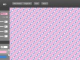 12 Online Tools To Generate Seamless Background Patterns And Textures