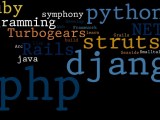 10 Technologies Every Web Developer Should Know Business Technology