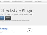 Top 10 Eclipse Ide Plugins For Java Development Business Technology