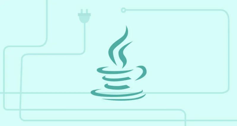 Top 10 Eclipse Ide Plugins For Java Development Business Technology - Download Professional Sunset Wallpaper | 8K