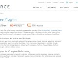 Top 10 Eclipse Ide Plugins For Java Development Business Technology
