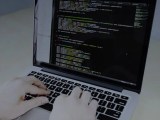10 Most Important Technology Tips On Web Development Business