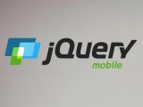 10 Best Mobile App Building Platforms Business Technology And