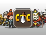 Learn To Code With These 5 Games Business Technology And Lifestyle Blog