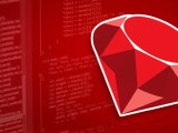 6 Ruby Programming Tips And Tricks